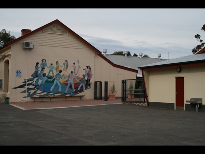 Blackfriars Priory School - Year 9 Integrated Studies - Geography - Walkability Assessment ...