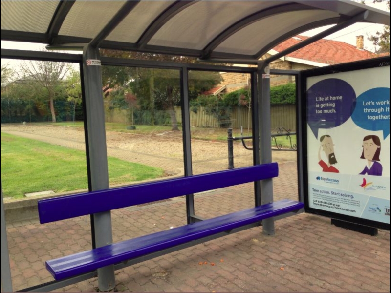 blackfriars priory school - year 9 integrated studies - geography ...