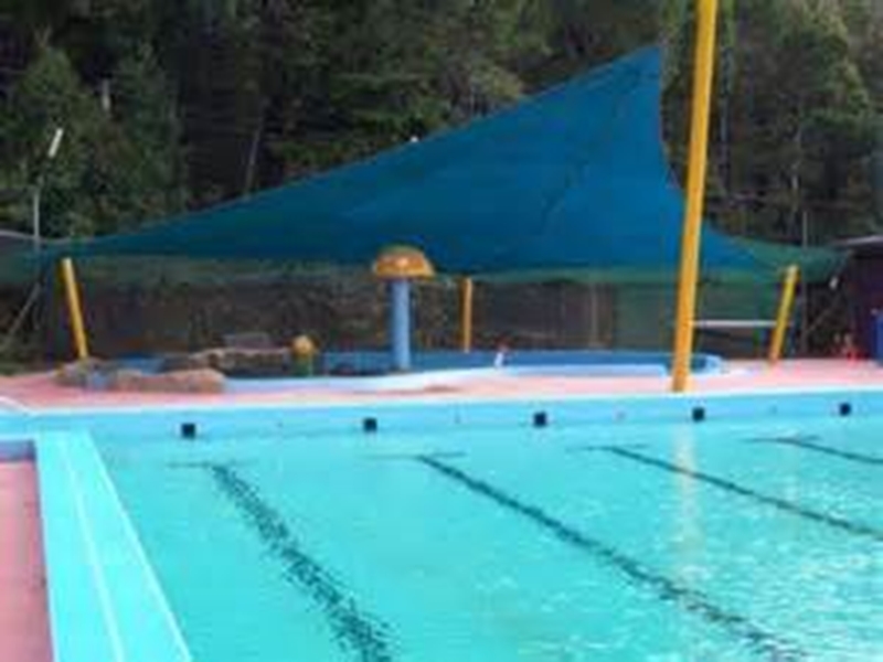 Sam Mawer - Walking Maps