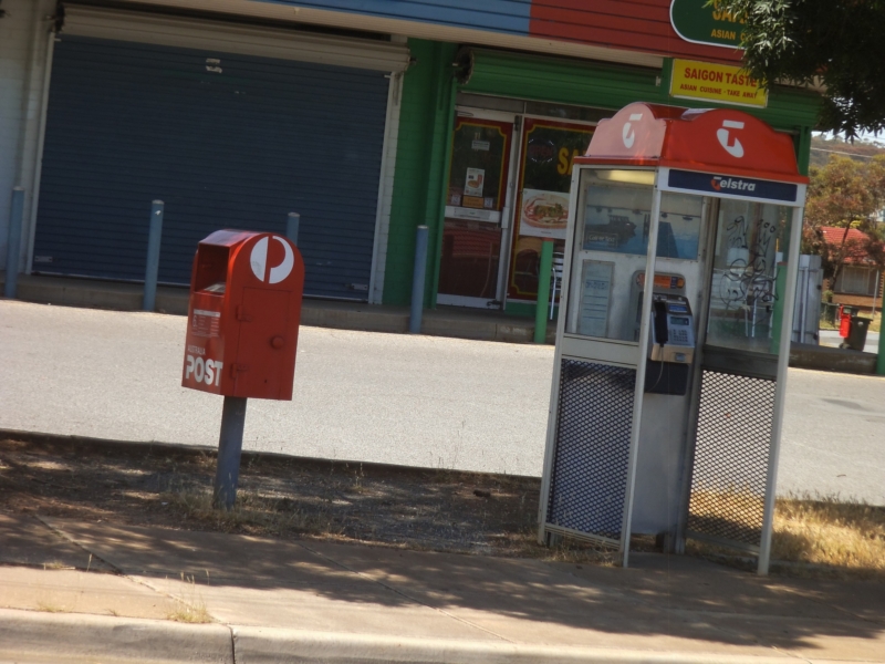 Salisbury Walkability - Walking Maps