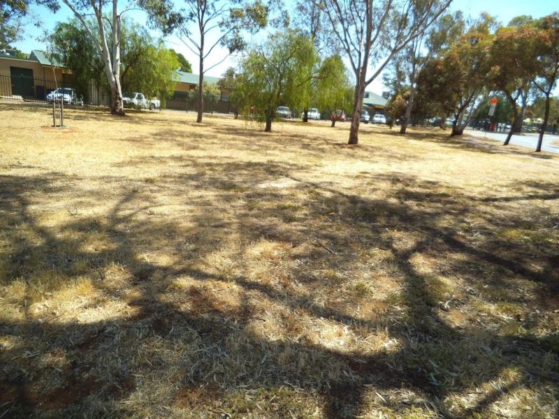 Salisbury Walkability - Walking Maps