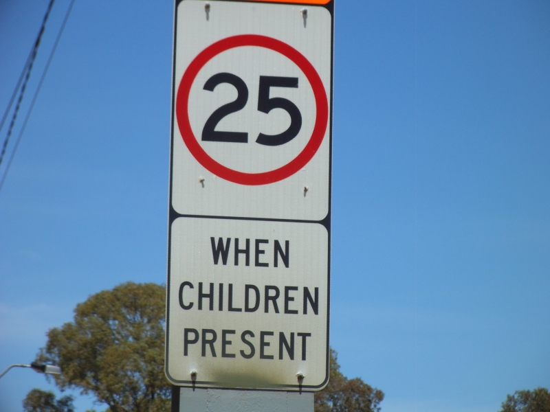 Salisbury Walkability - Walking Maps