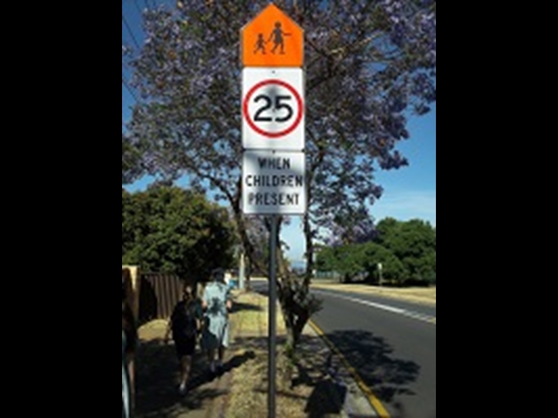 Walkability Walk - Walking Maps