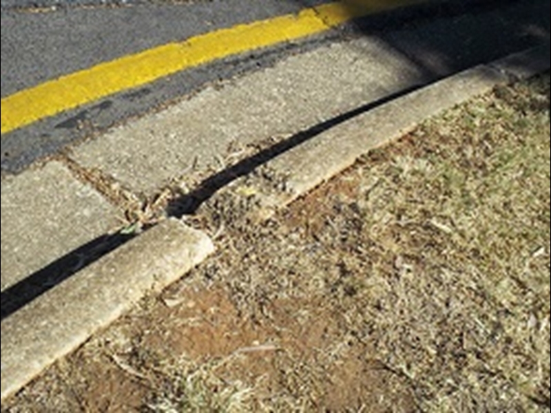 Walkability Walk - Walking Maps