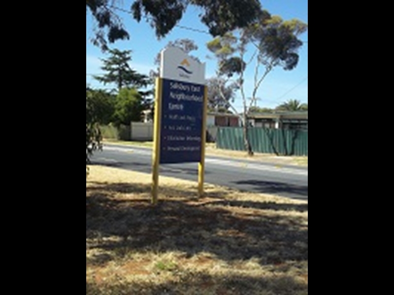 Walkability Walk - Walking Maps