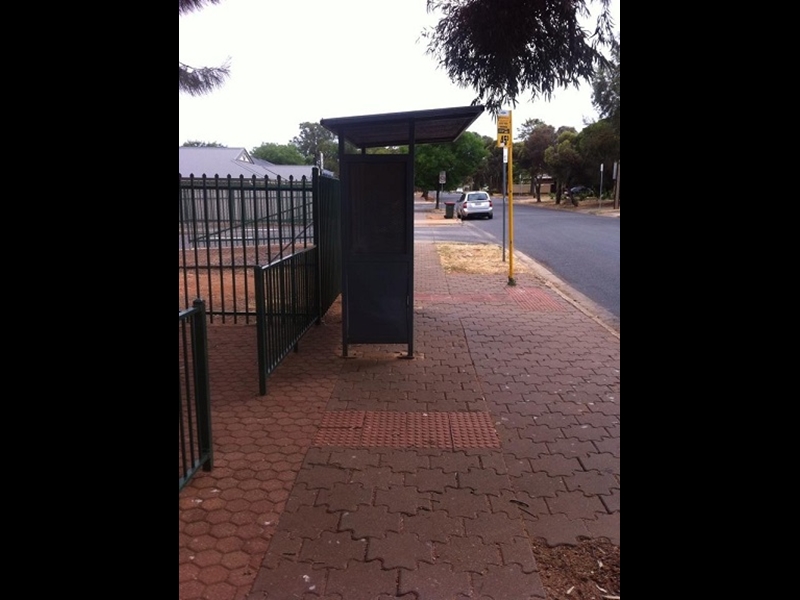 Walkibility Audit Check - Walking Maps