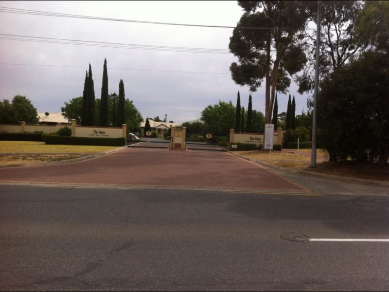 Walkibility Audit Check - Walking Maps