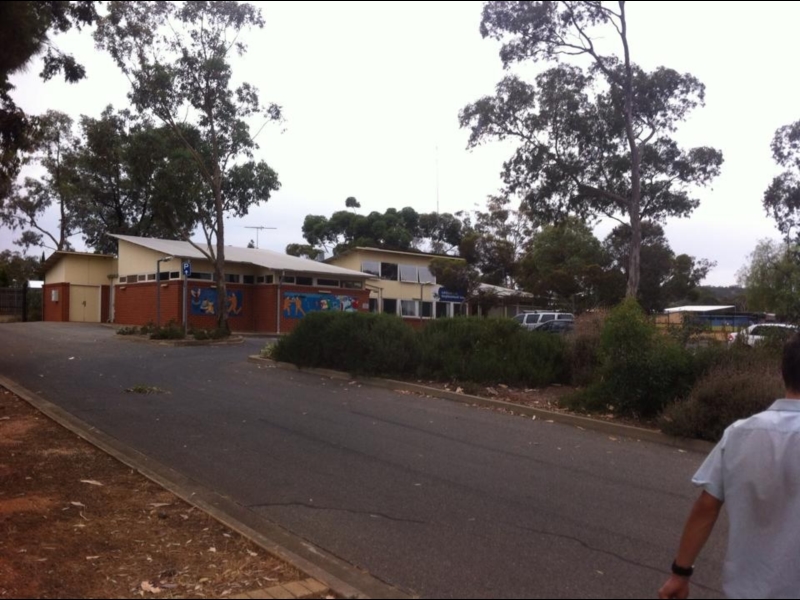 Walkibility Audit Check - Walking Maps