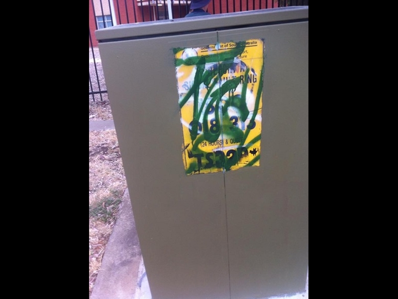 Walkibility Audit Check - Walking Maps