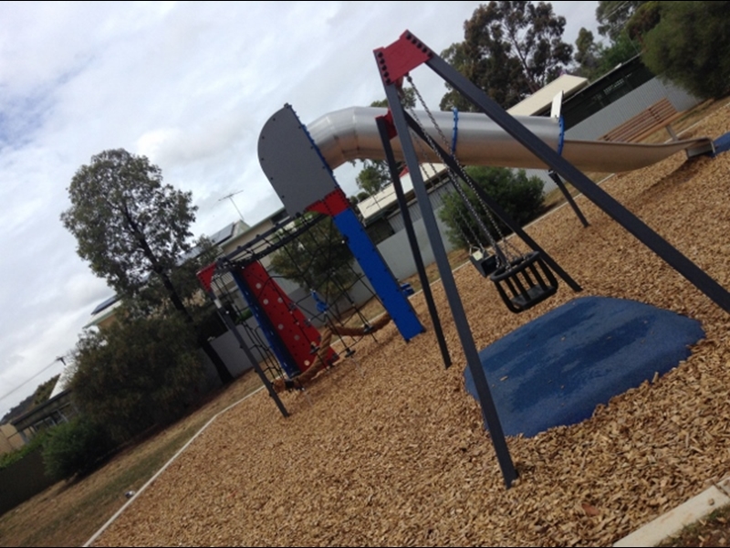 Walk ability Audit project - Walking Maps