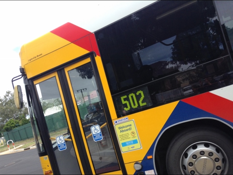 Walk ability Audit project - Walking Maps