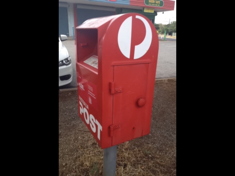 walkablity audit project - Walking Maps