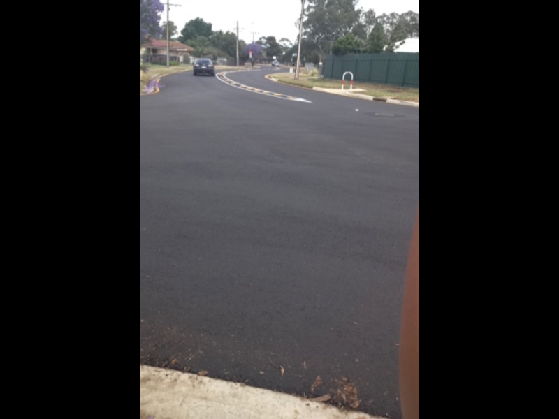 walkablity audit project - Walking Maps