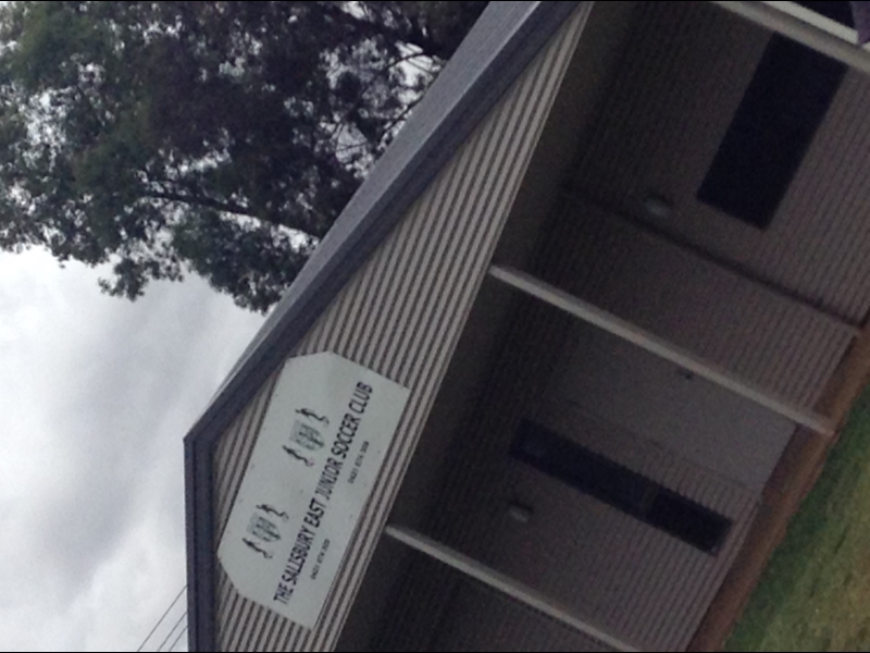 Walkability Audit project - Walking Maps