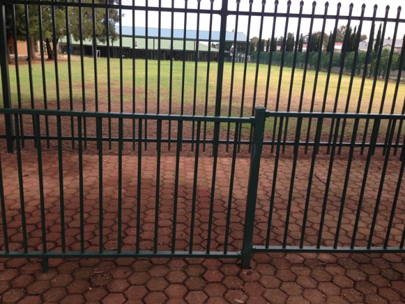 Walkability Audit project - Walking Maps