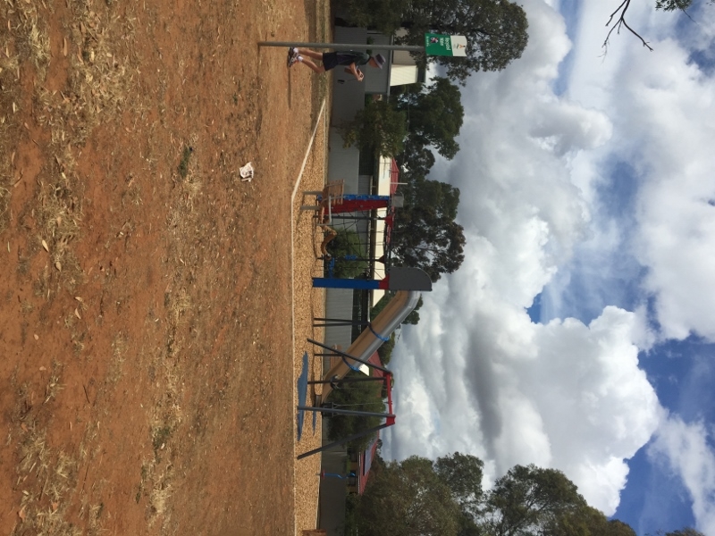 TCS walkability - Walking Maps