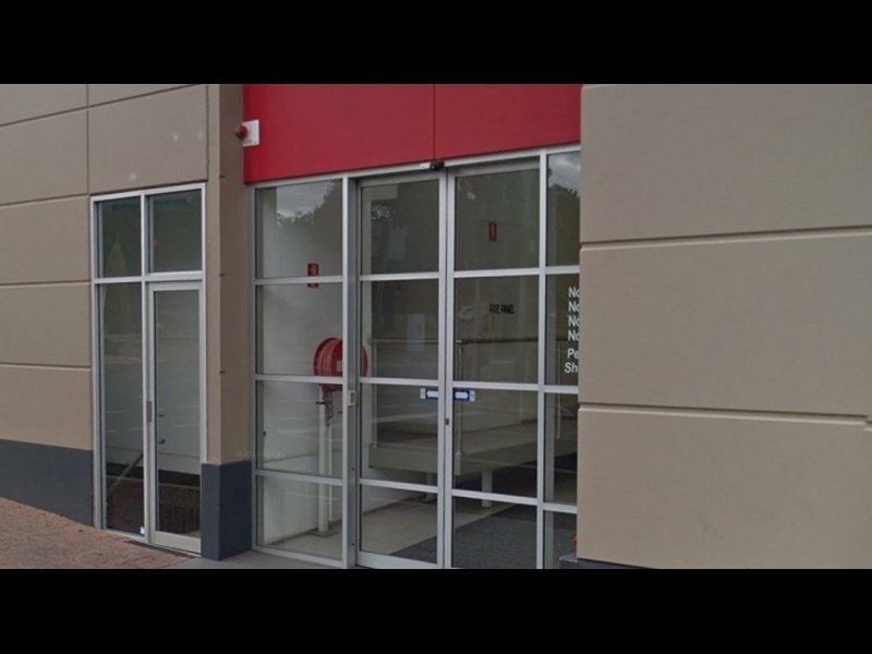 Prospect Walkability - Walking Maps