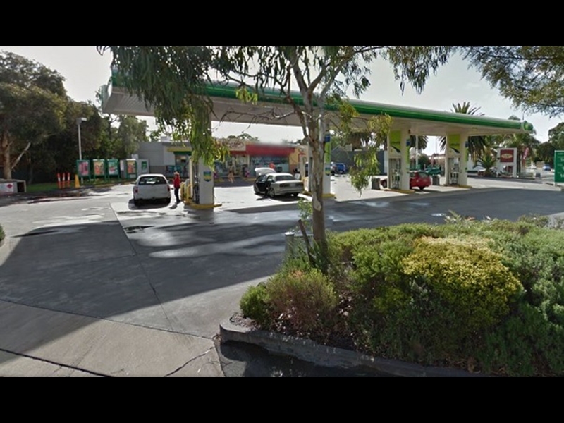 Prospect Walkability - Walking Maps