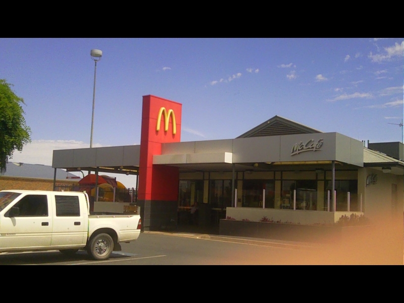 port pirie - Walking Maps