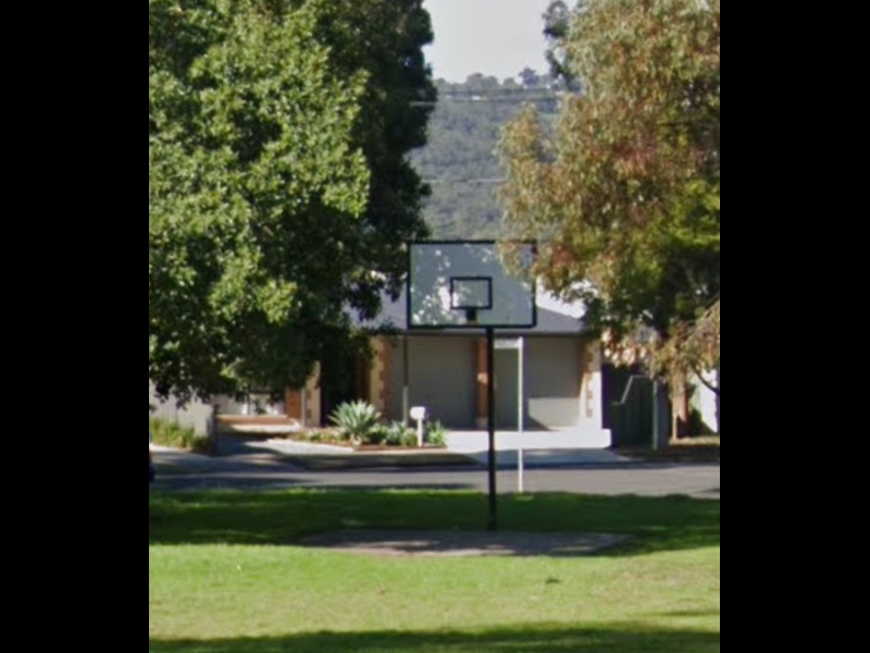 Walking Audit - Walking Maps