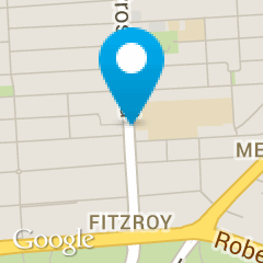 Geography walk - Walking Maps