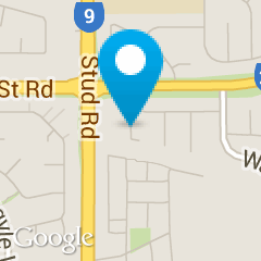 Home route - Walking Maps