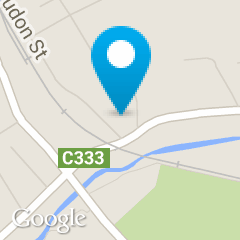 Bendigo Health 12 Bischoff Beat - Walking Maps