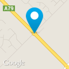 test walk 1 - Walking Maps