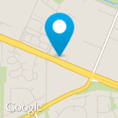 Knox City Council - Lakewood Reserve (shorter version) - Walking Maps