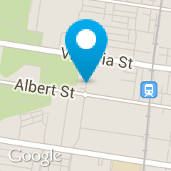 Walk 2 - Walking Maps