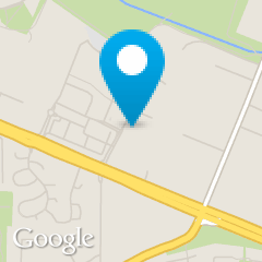 Knox City Council - Lewis Park/Roselyn Cr Bushland/Blind Ck circuit ...