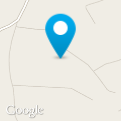 Jeeralang Walk - Walking Maps