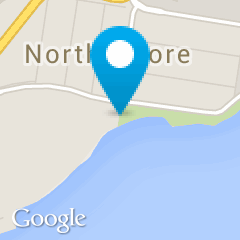 North Shore Cultural & Social Walk - Walking Maps