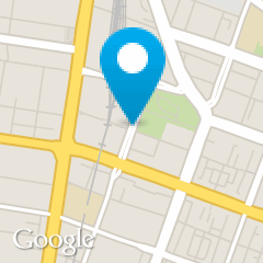 To the waterfront and back - Walking Maps