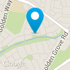 Exploration - Walking Maps