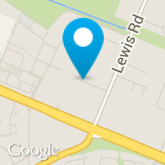 Lewis Park/Wesfield Walk - Walking Maps