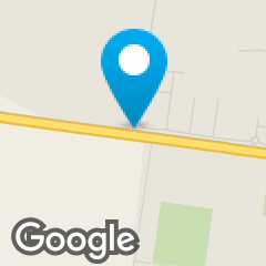 kilmore walking map - Walking Maps