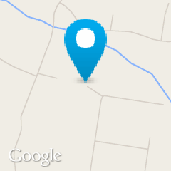 The berwick circuit - Walking Maps