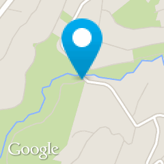 Birdsland and Beyond - Walking Maps