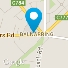 Balnarring Triangle - Walking Maps