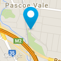 Saturday walk - Walking Maps