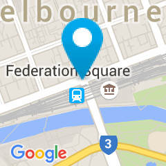 Thursday Adventure - Walking Maps