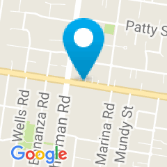 Mentone - Walking Maps