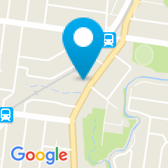 places near me - Walking Maps