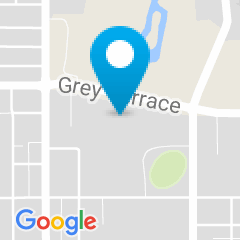 port pirie - Walking Maps