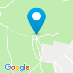 One Tree Hill loop - Walking Maps