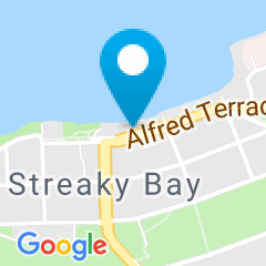 Geography Walkability - Walking Maps