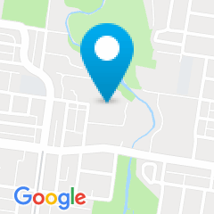 Walk This Way Test 2 - Walking Maps