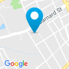 Basic Block Walk - Anti Clockwise - Walking Maps