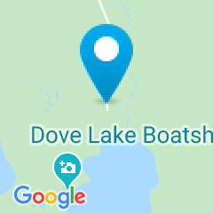 Thursday Walk - Walking Maps